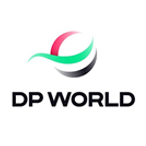 HHM BUILDING CONTRACTING – BRING THE FUTURE OF TECHNOLOGY TO LIFE