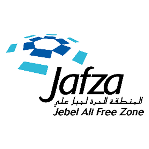 HHM BUILDING CONTRACTING – BRING THE FUTURE OF TECHNOLOGY TO LIFE