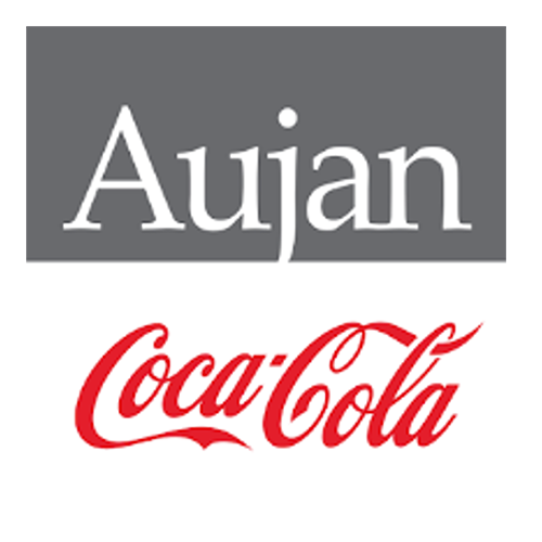 HHM BUILDING CONTRACTING – BRING THE FUTURE OF TECHNOLOGY TO LIFE