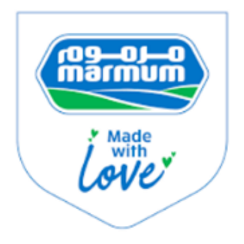 HHM BUILDING CONTRACTING – BRING THE FUTURE OF TECHNOLOGY TO LIFE