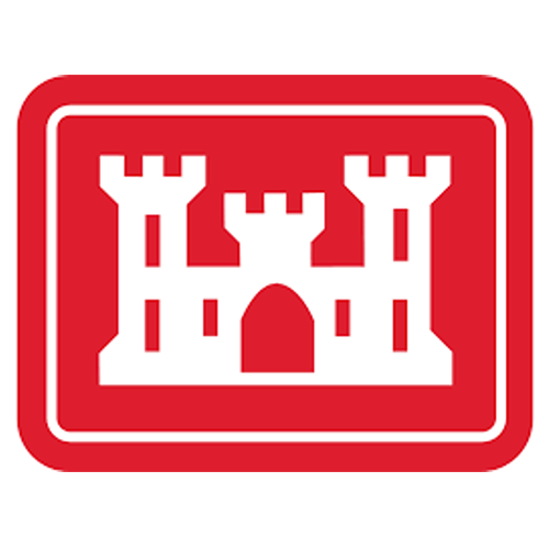 HHM BUILDING CONTRACTING – BRING THE FUTURE OF TECHNOLOGY TO LIFE