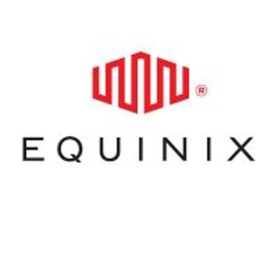 HHM BUILDING CONTRACTING – BRING THE FUTURE OF TECHNOLOGY TO LIFE